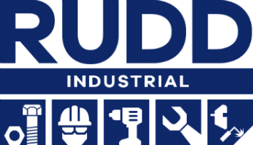 REsized Rudd logo | Rudd Industrial