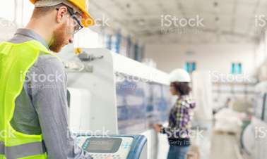 pic-5 | Rudd Industrial