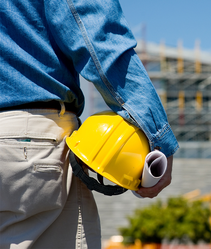 current-1 | Rudd Industrial