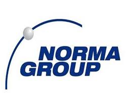 Norma Logo | Rudd Industrial