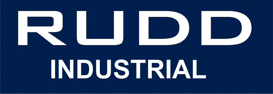 RUDD.jpg navy BG_no bolt | Rudd Industrial