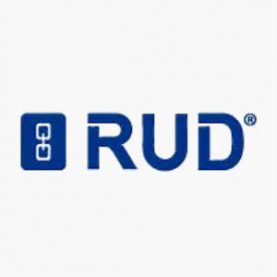 Rud logo | Rudd Industrial