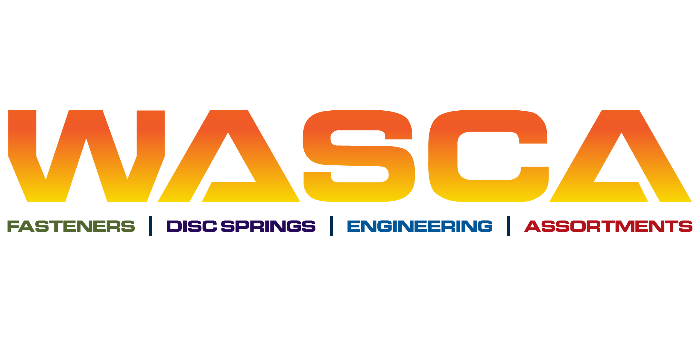 WASCA LOGO – 198×98 | Rudd Industrial