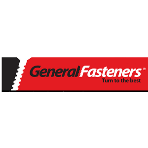 generalfastenersmain | Rudd Industrial
