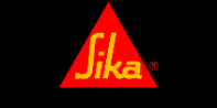 sika-logo-slider | Rudd Industrial