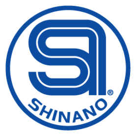 Shinano Logo 300.jpg | Rudd Industrial